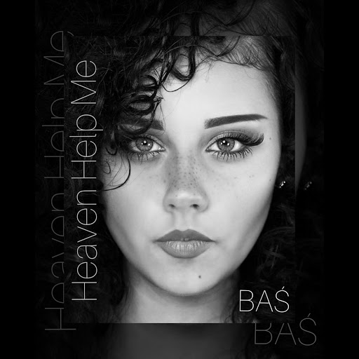 Heaven Help Me - YouTube Music