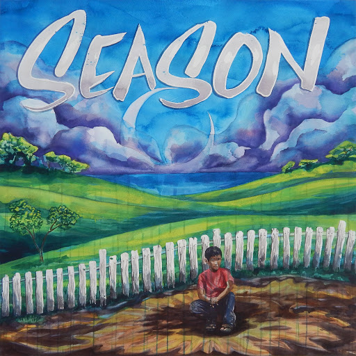 Greenstone - YouTube Music