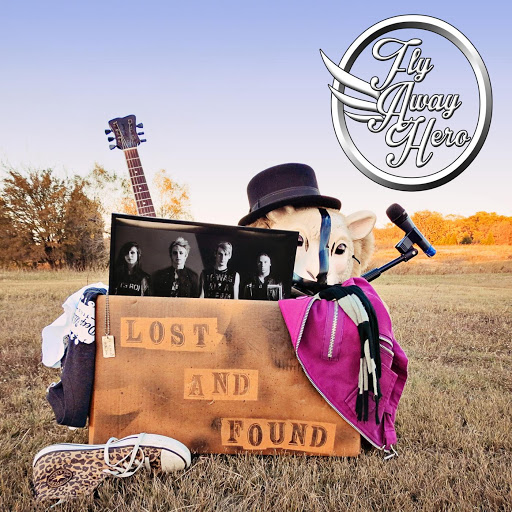 Hercules Youtube Music