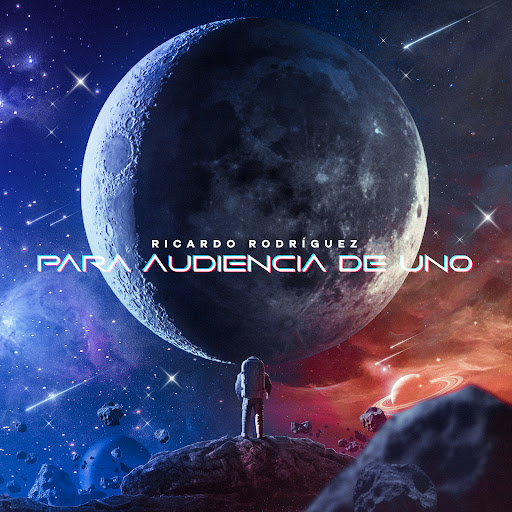 Yo Se Que Si - YouTube Music