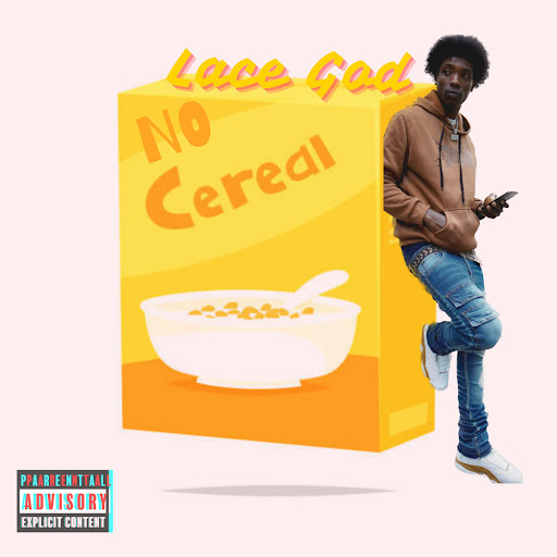 No Cereal - YouTube Music