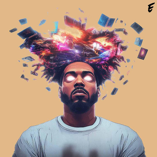 Presidental Rolex Flow - YouTube Music