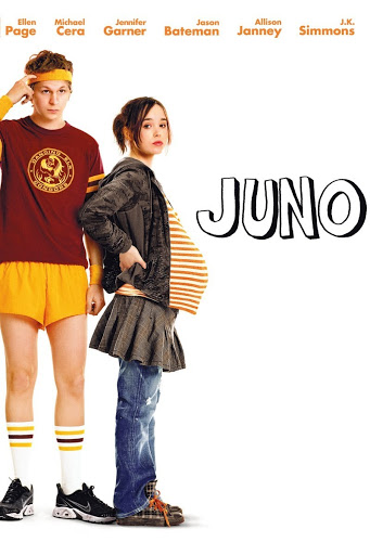 Juno - Movies on Google Play