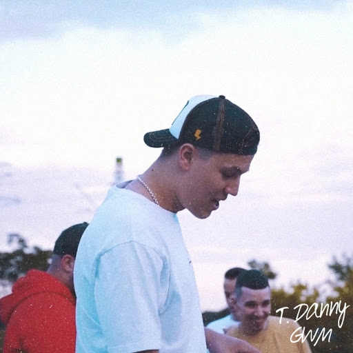 Uh (feat. GWM) - YouTube Music