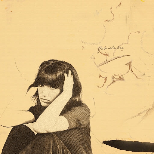 NOTE TO SELF - YouTube Music