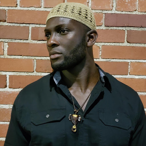 Who Dah One - YouTube Music