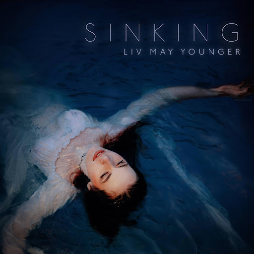 Sinking - YouTube Music