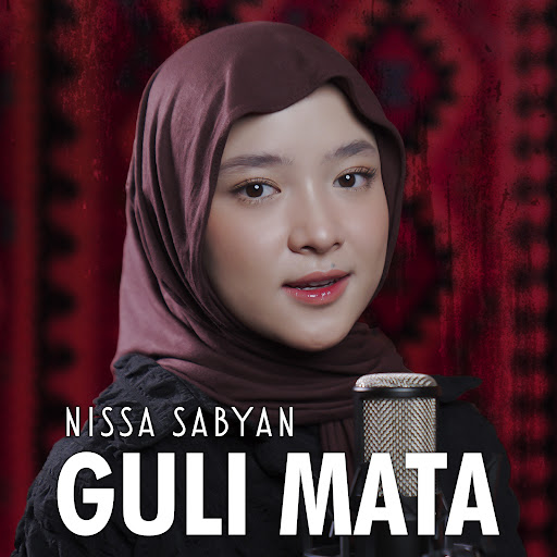 Guli Mata - YouTube Music