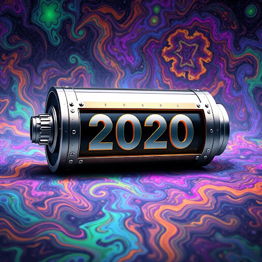 Dream Catcher - YouTube Music