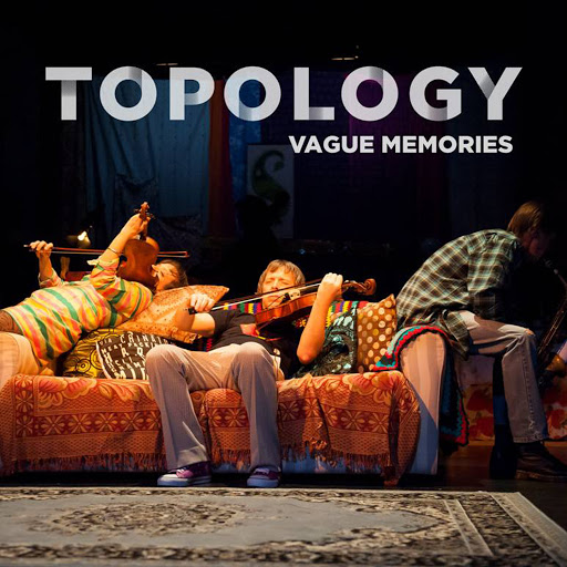 Vague Memories - YouTube Music