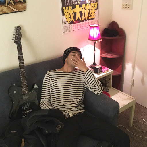 Ted Bundy - YouTube Music