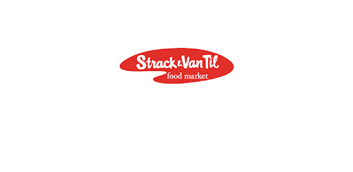 Strack and Van Til - Apps on Google Play