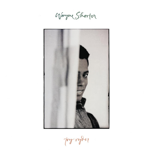 Joy Ryder - YouTube Music