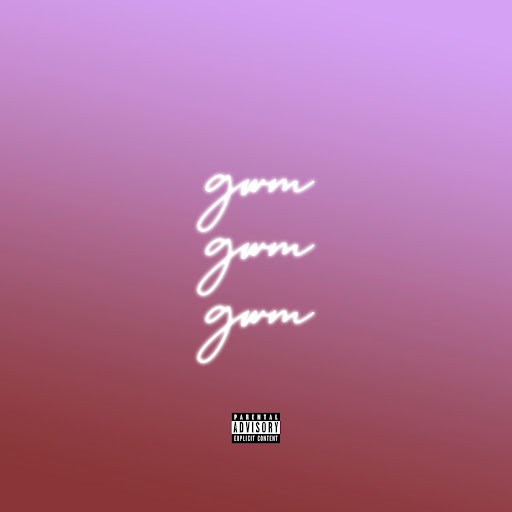 gwm (feat. Yung Reece) - YouTube Music
