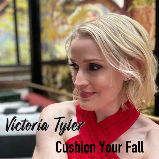 Cushion Your Fall - YouTube Music