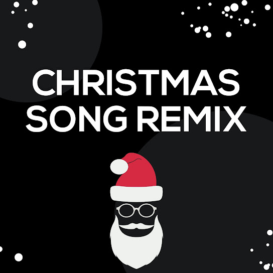 Christmas Song Remix - Album by SNØW ANGELZ