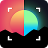 Sun Seeker: Sunlight Tracker - APK Download for Android