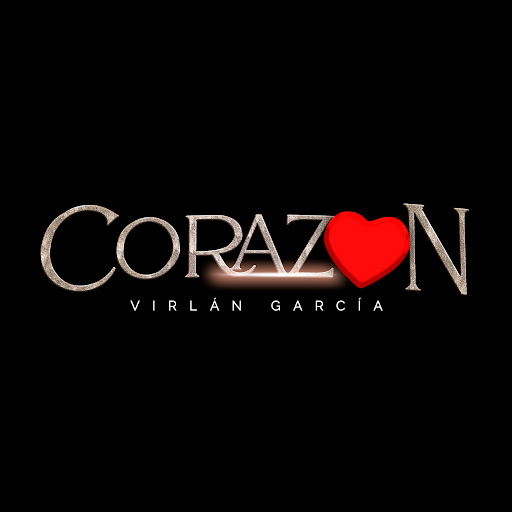 Corazón - YouTube Music