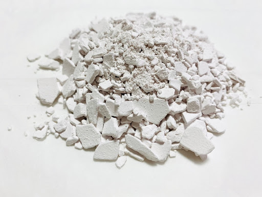 Gofun — Google Arts & Culture