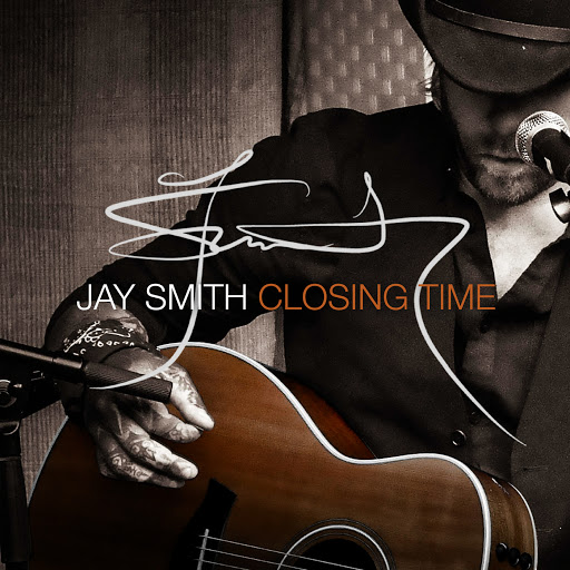 Closing Time - YouTube Music