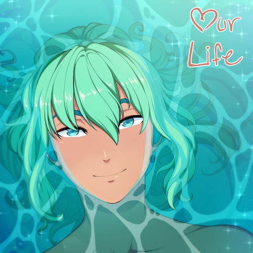 Dreamy - YouTube Music