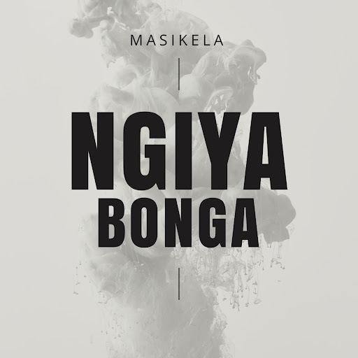Ngiyabonga - YouTube Music