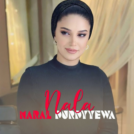 Nala - YouTube Music