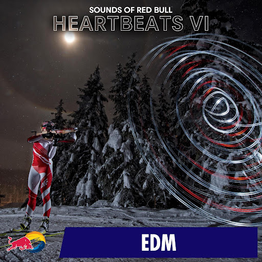 Every Time - YouTube Music