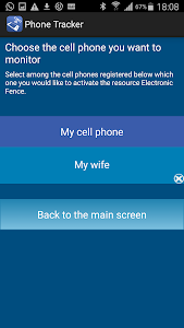 Phone Tracker Pro – Android Tools Apps