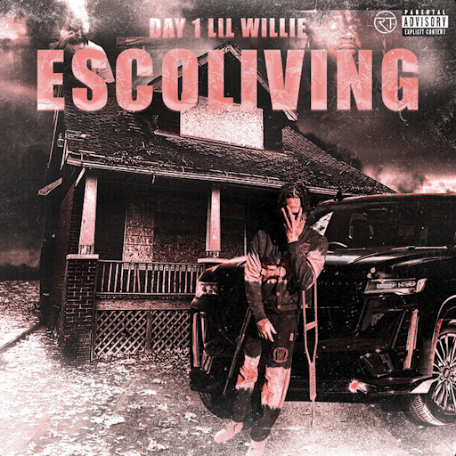Esco Living