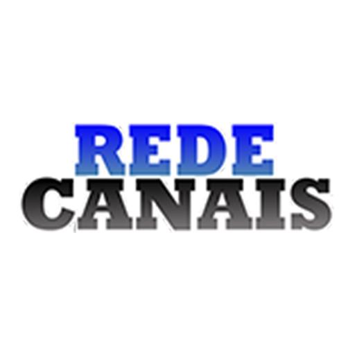 About: Filmes Rede Canais (Google Play version) | | Apptopia