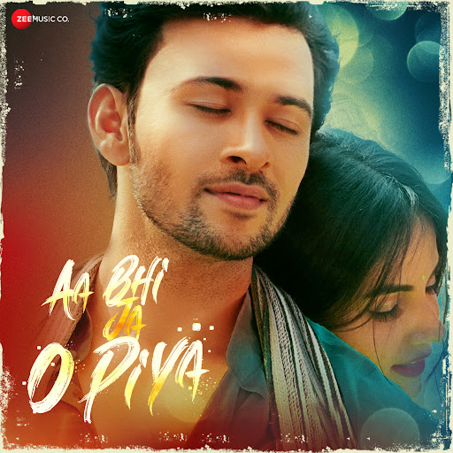 Dil Mein Thee (From "Aa Bhi Ja O Piya") - YouTube Music