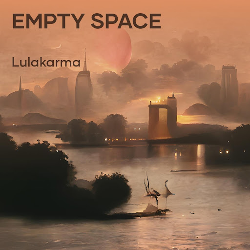 Empty Space - YouTube Music