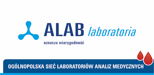 Alab Android App