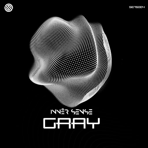 Gray - YouTube Music