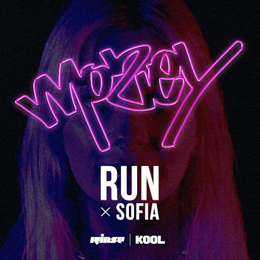 Run (Part 2) - YouTube Music