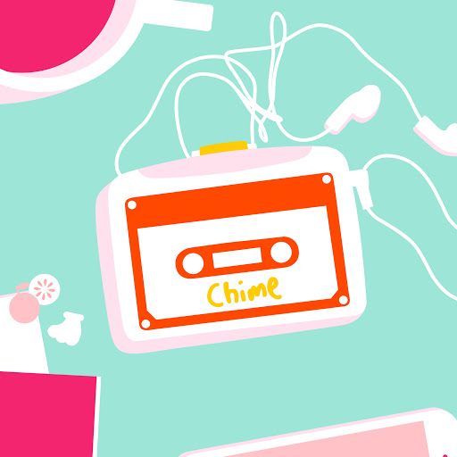 Chime - YouTube Music