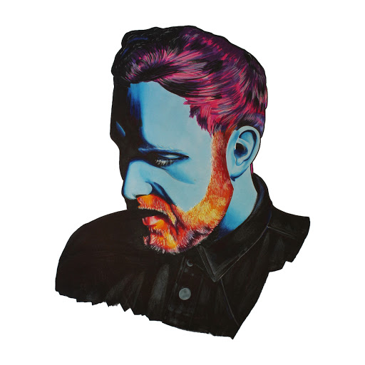 Nervous (The Ooh Song) - YouTube Music