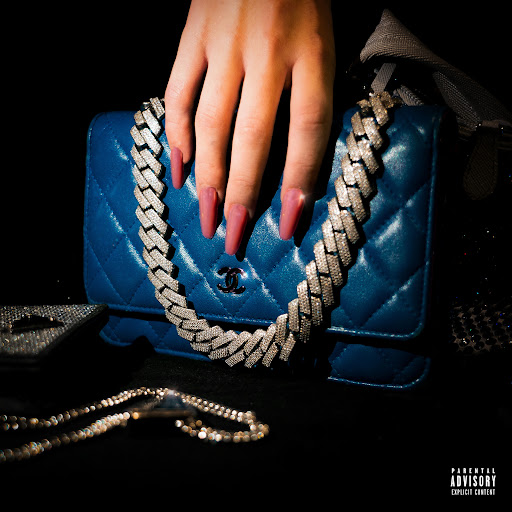 COCO CHANEL - YouTube Music