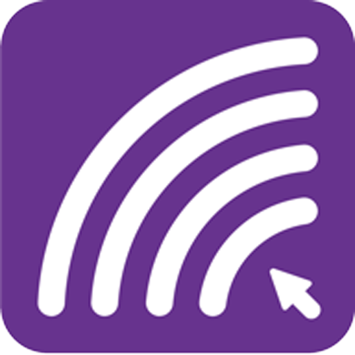 About: AlwaysOn App (Google Play version) | | Apptopia