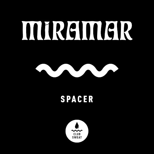 Spacer (Extended Mix) - YouTube Music