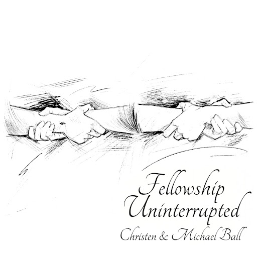 Fellowship Uninterrupted - YouTube Music