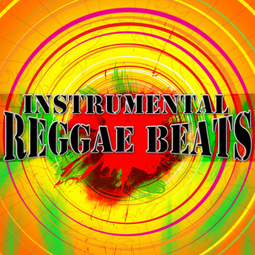 One Love (Instrumental In The Style Of Bob Marley) - YouTube Music