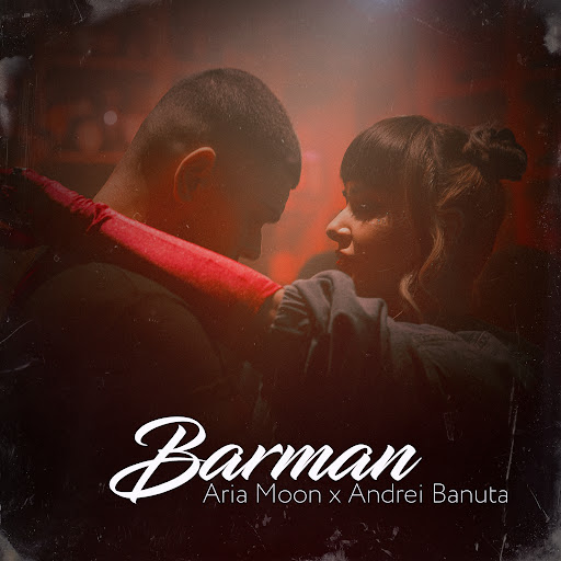 Barman - YouTube Music
