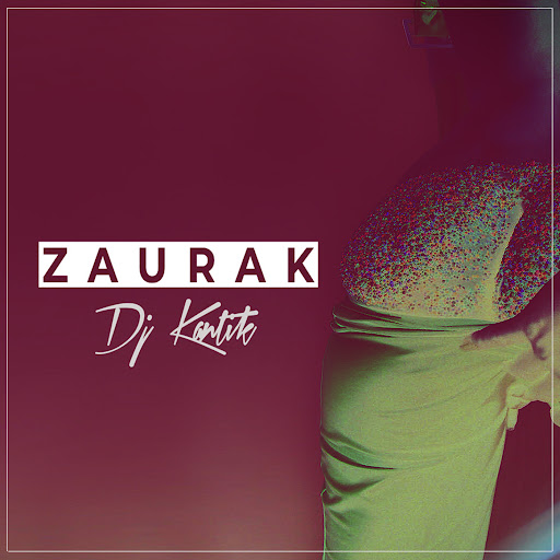 Zaurak - YouTube Music