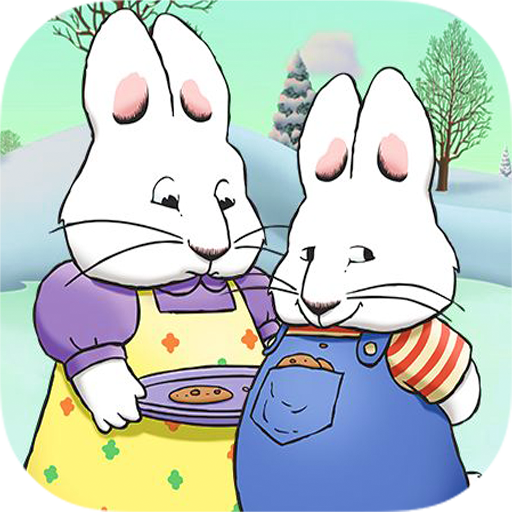 About: Max and Ruby Wallpaper (Google Play version) | | Apptopia