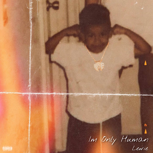 So Anxious - YouTube Music