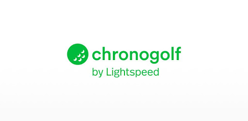 Chronogolf by Lightspeed - Apps on Google Play