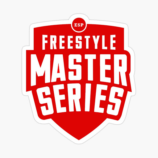 Light Yagami - YouTube Music