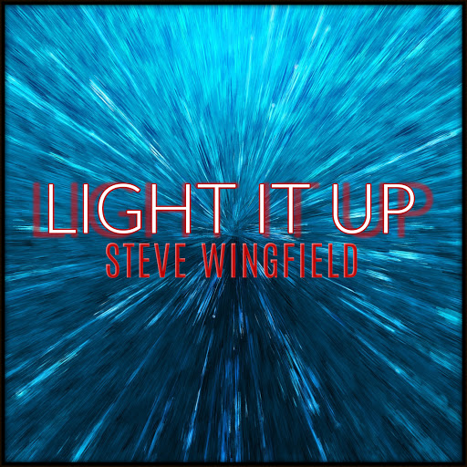 Bless Up - YouTube Music